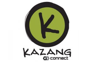 Lotto now on Kazang! - Kazang | A safer, faster and more flexible way ...