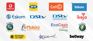 Kazang Products & Services Update (August 2020) - Kazang | A safer ...