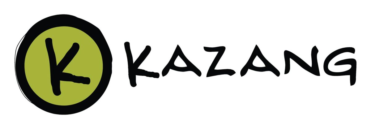 Application form – Kazang | A safer, faster and more flexible way to ...