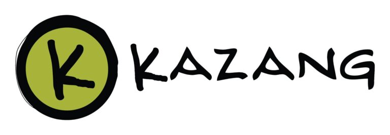 Application form – Kazang | A safer, faster and more flexible way to ...