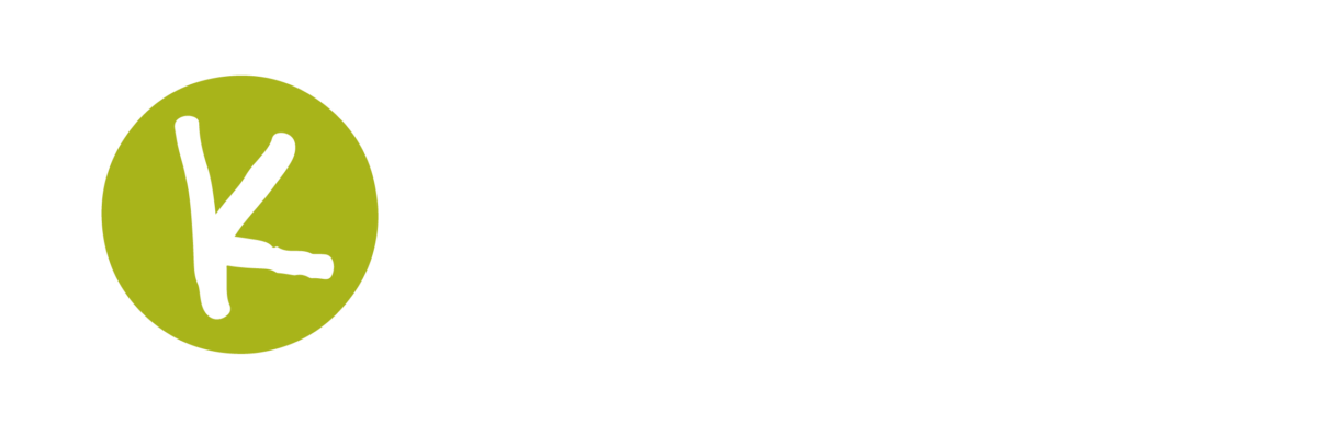 Application form – Kazang | A safer, faster and more flexible way to ...