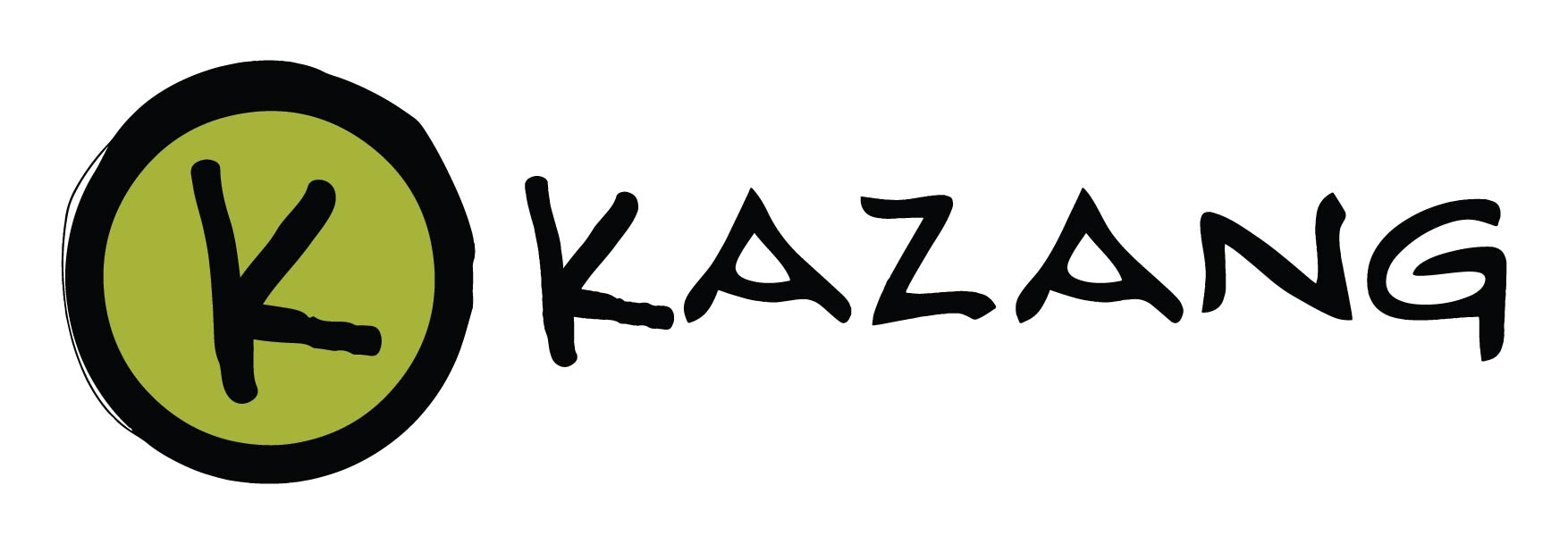 Application form – Kazang | A safer, faster and more flexible way to ...