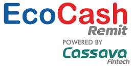 Kazang | A safer, faster and more flexible way to sell prepaid services ...