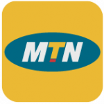 Kazang | A safer, faster and more flexible way to sell prepaid services ...