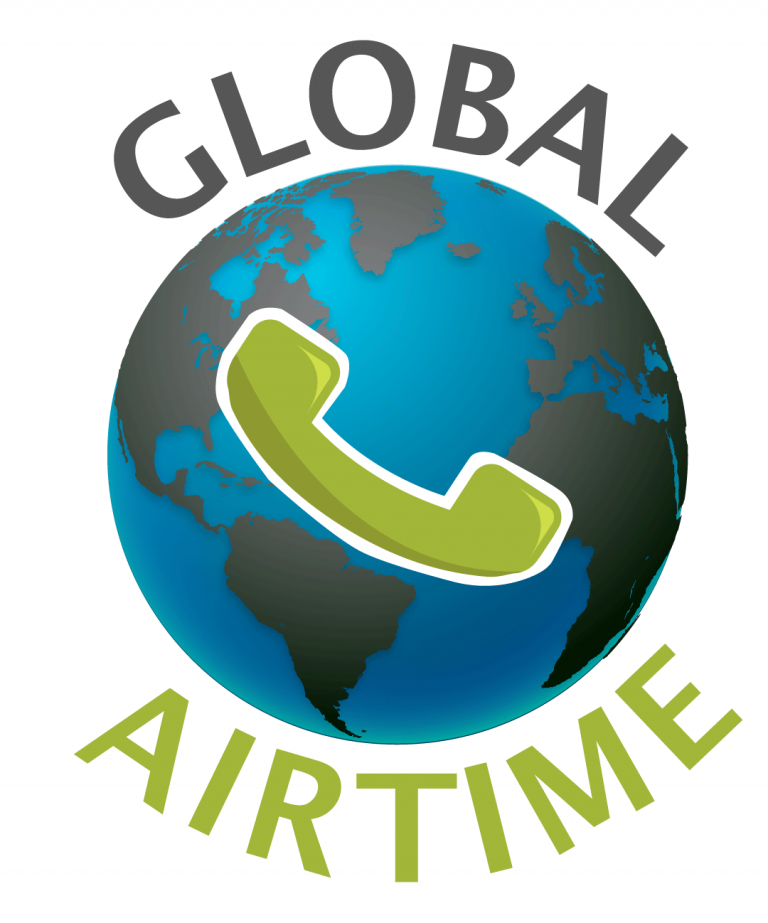 Who is Kazang – Kazang | A safer, faster and more flexible way to sell ...