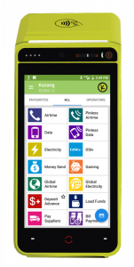 Kazang Pay - Kazang | A safer, faster and more flexible way to sell ...