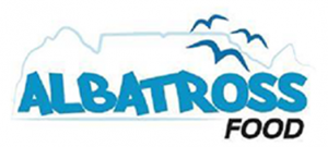 Kazang | A safer, faster and more flexible way to sell prepaid services ...