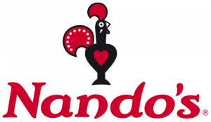 Kazang | A safer, faster and more flexible way to sell prepaid services ...