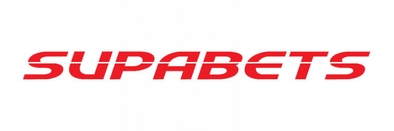 Who is Kazang - Kazang | A safer, faster and more flexible way to sell ...