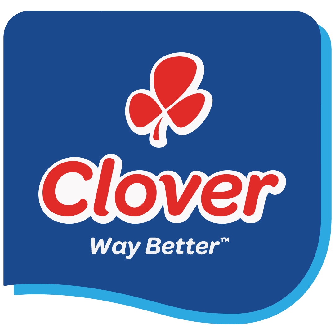 Who is Kazang – Kazang | A safer, faster and more flexible way to sell ...