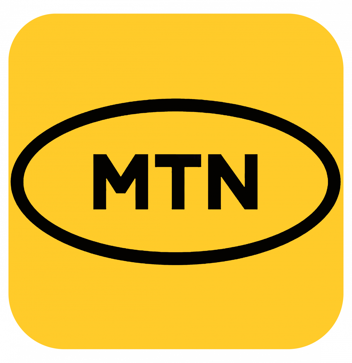 Kazang - Kazang | A safer, faster and more flexible way to sell prepaid ...