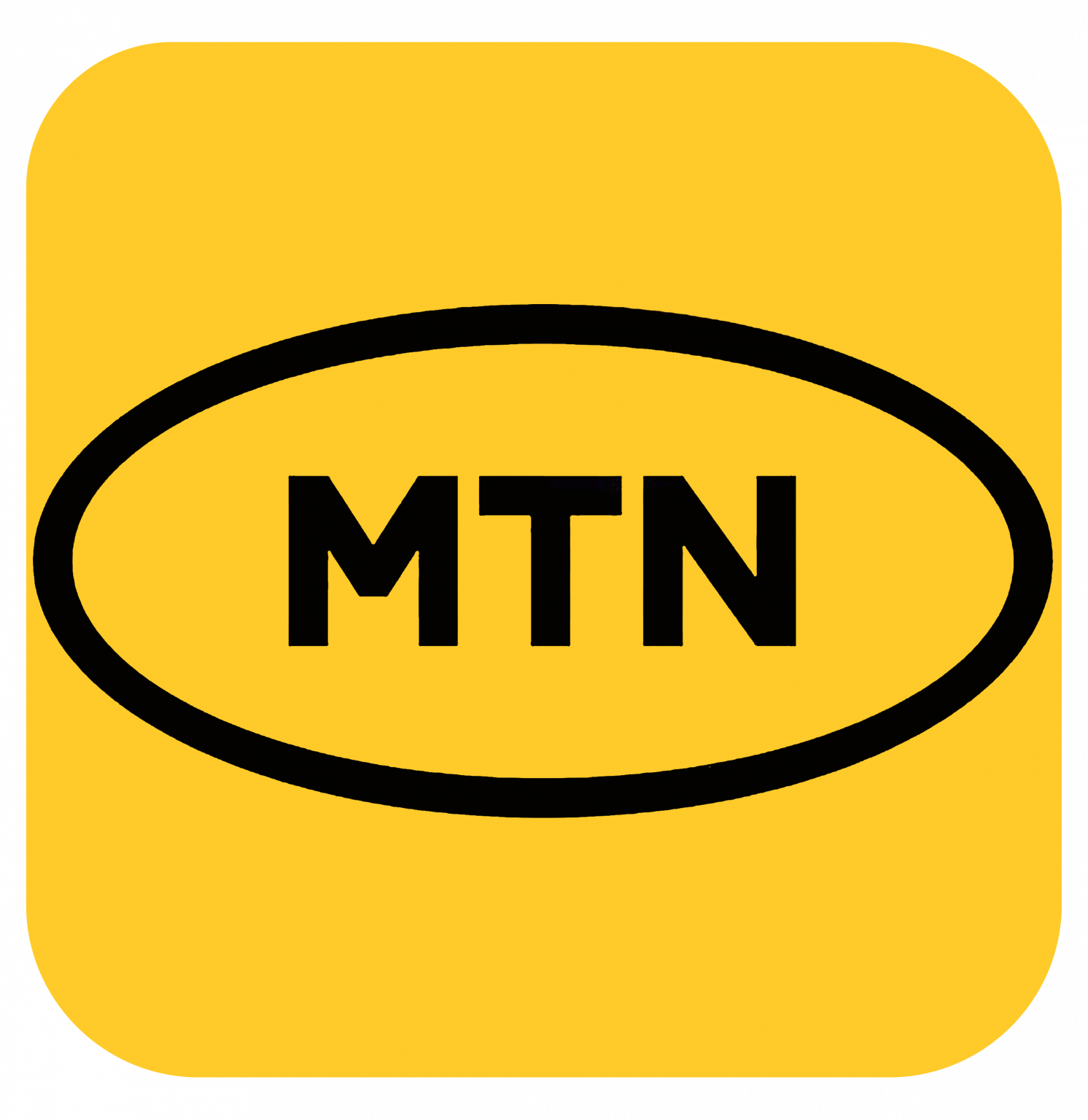 Kazang - Kazang | A safer, faster and more flexible way to sell prepaid ...