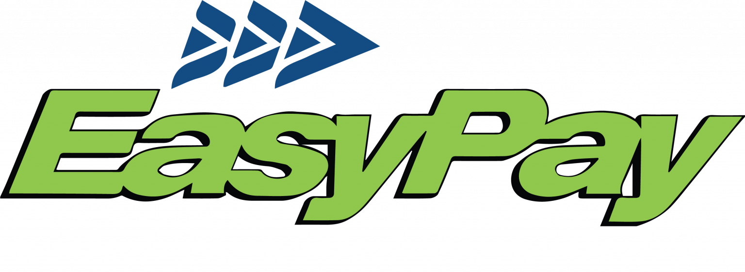 Who is Kazang – Kazang | A safer, faster and more flexible way to sell ...