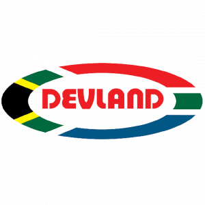 Kazang | A safer, faster and more flexible way to sell prepaid services ...