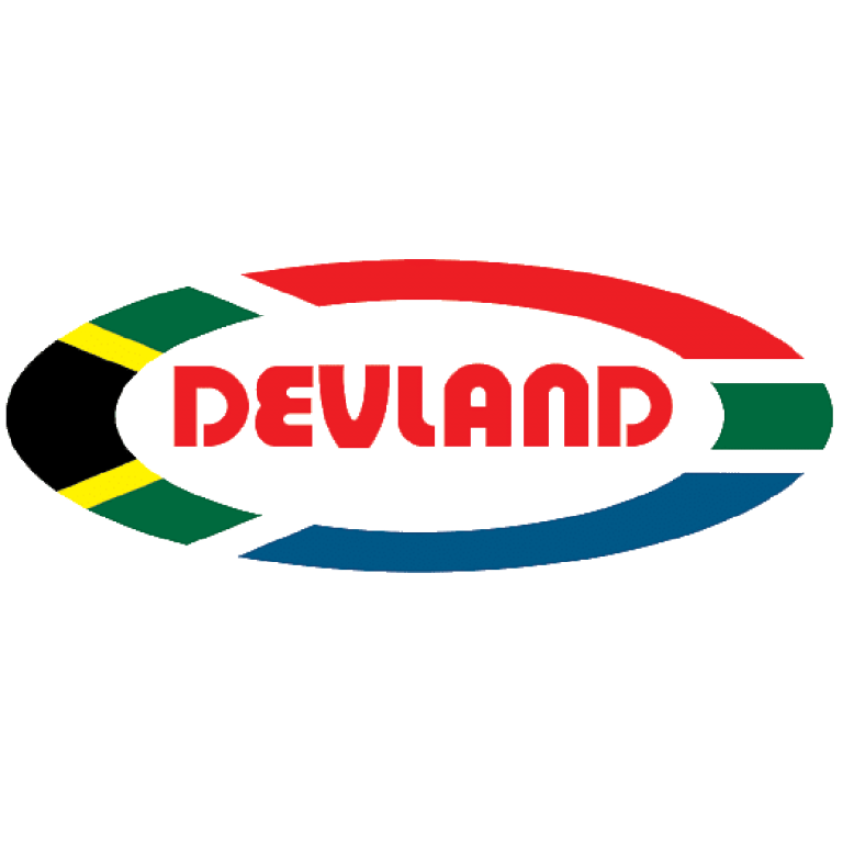 Kazang | A safer, faster and more flexible way to sell prepaid services ...