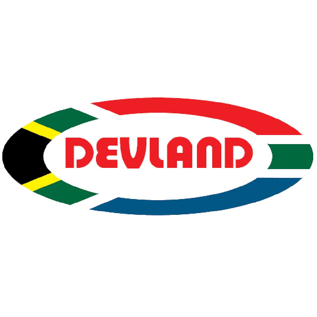 Kazang | A safer, faster and more flexible way to sell prepaid services ...