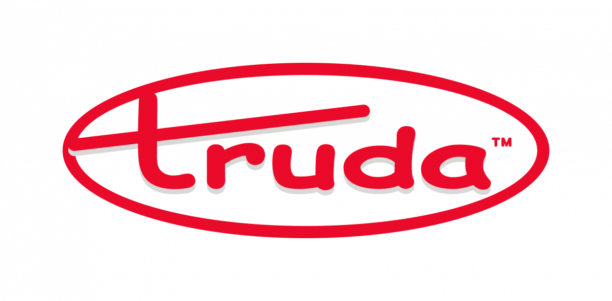 Who is Kazang – Kazang | A safer, faster and more flexible way to sell ...