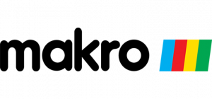 Who is Kazang – Kazang | A safer, faster and more flexible way to sell ...