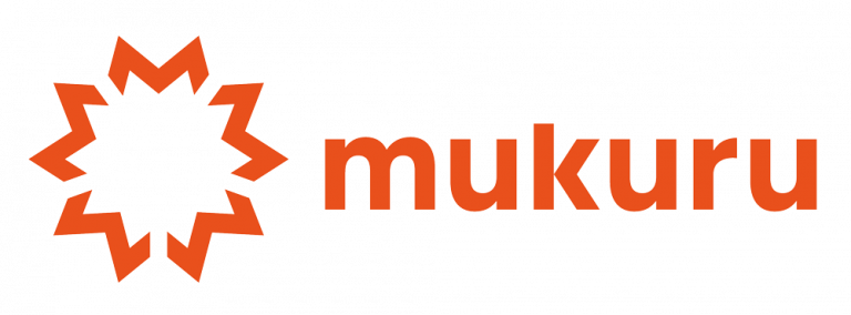 Kazang - Kazang | A safer, faster and more flexible way to sell prepaid ...