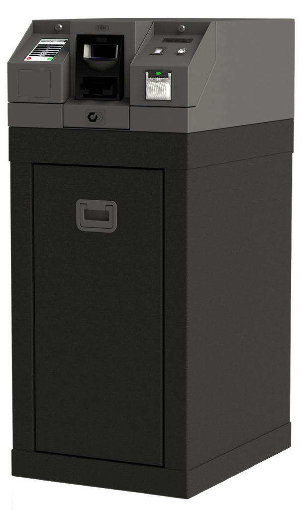 Kazang Vaults - Kazang | A safer, faster and more flexible way to sell ...