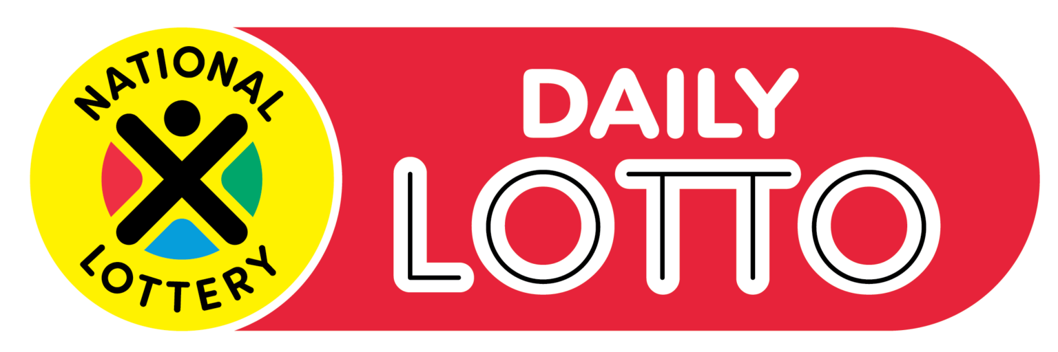 Kazang - Kazang | A safer, faster and more flexible way to sell prepaid ...