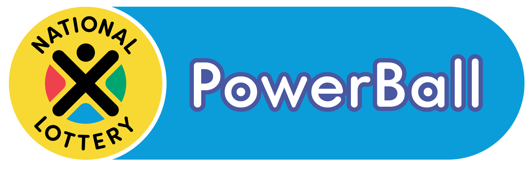 Kazang - Kazang | A safer, faster and more flexible way to sell prepaid ...