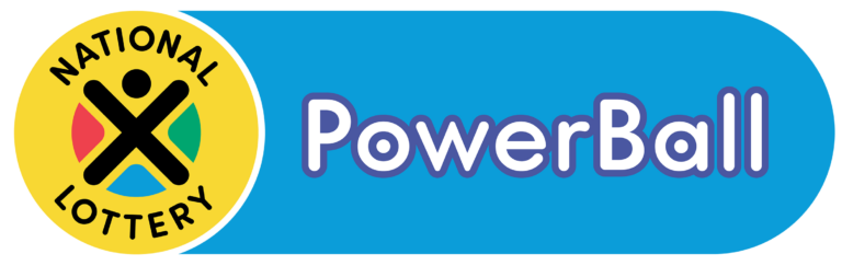 Kazang - Kazang | A safer, faster and more flexible way to sell prepaid ...