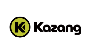 Latest News - Kazang | A safer, faster and more flexible way to sell ...