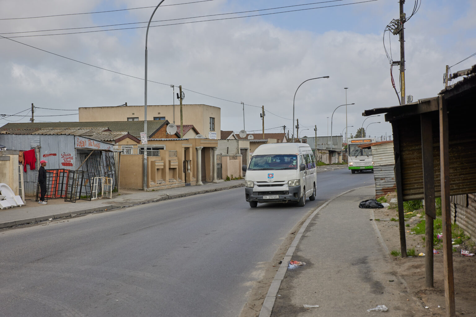 Kazang Rebrand - Kazang | A safer, faster and more flexible way to sell ...