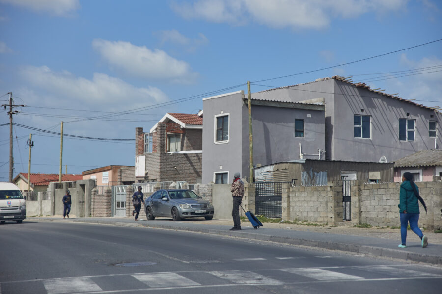 Kazang Rebrand - Kazang | A safer, faster and more flexible way to sell ...