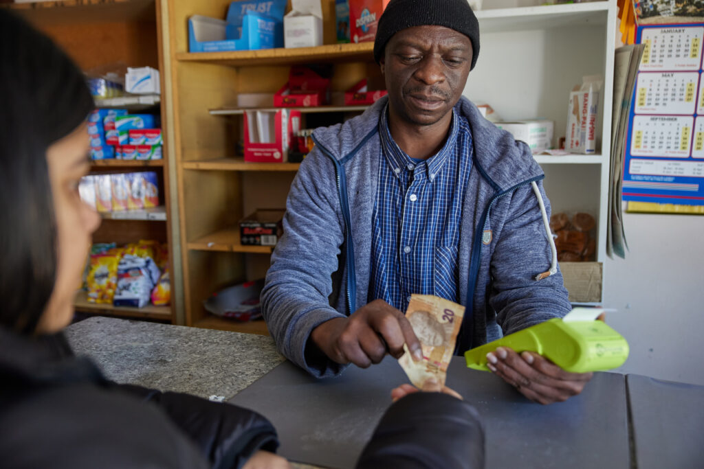 Kazang Rebrand - Kazang | A safer, faster and more flexible way to sell ...