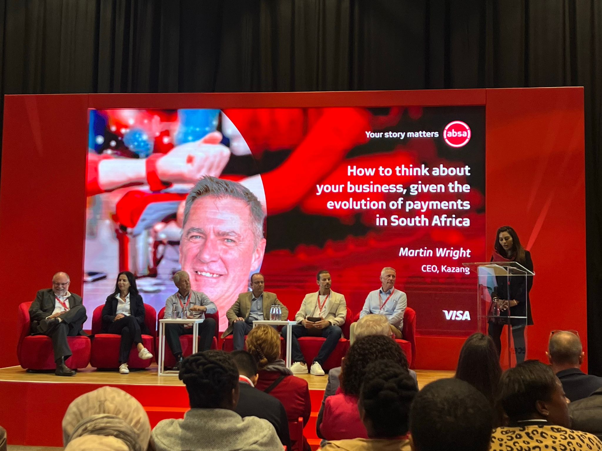 Latest News - Kazang | A safer, faster and more flexible way to sell ...